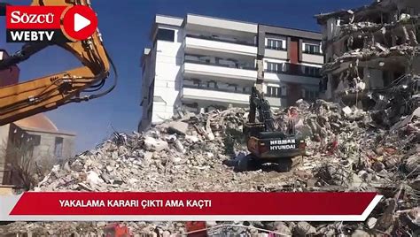 AKP li belediye meclis üyesi ve imar komisyonu başkanı müteahhittin