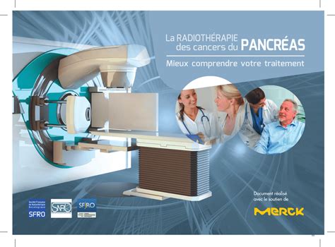 pancréas