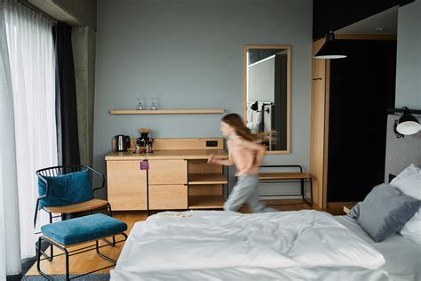 Mama z nastolatką w Warszawie LadneBebe pl