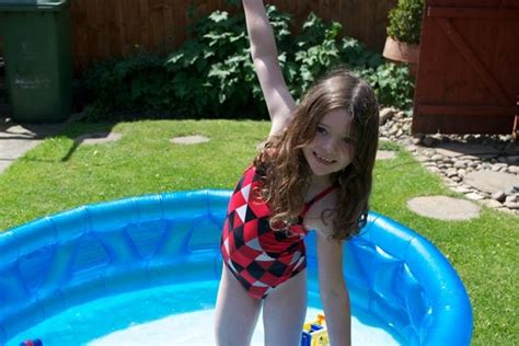 6 Yo Girls Ru Images Usseek