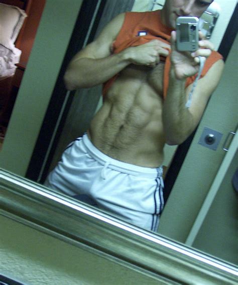 Muscle Stud Twink Homemade Gay Porn Dynasve