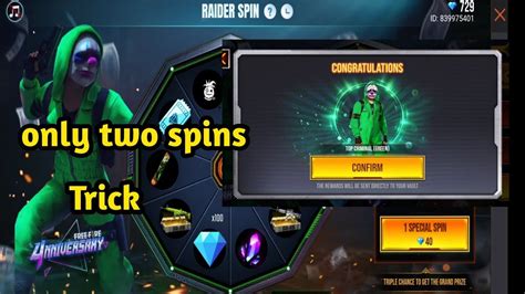 Green Criminal Bundle Spinning Tips And Tricks YouTube