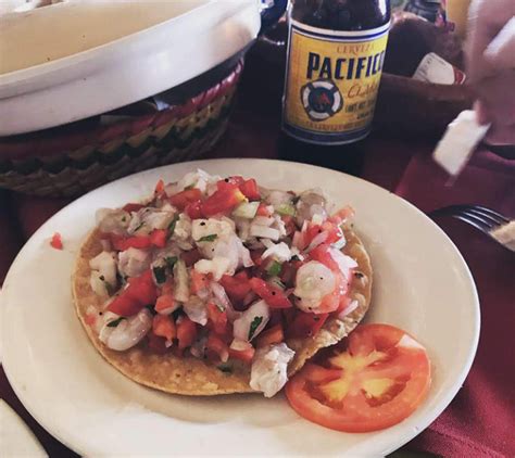 Restaurantes de Mariscos en Mazatlan Donde comer mariscos en Mazatlán