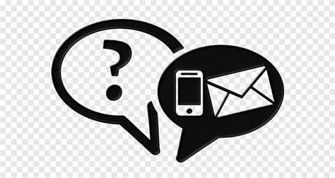 Kommunikationsbuch für digitales Marketing in den sozialen Medien
