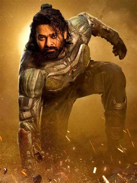 Amitabh Bachchan S New Poster From Kalki Ad Goes Viral Filmfare