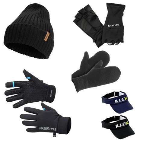 Handschuhe M Tzen Socken