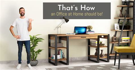 Arriba Imagen Office Setup Ideas Abzlocal Mx