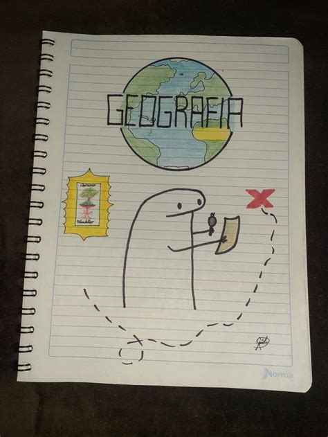 Portadas De Florkofcows Em 2022 Capas De Livros Escolares Capa Do