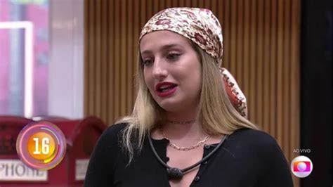 QUEM GANHA O BBB 23 confira a votação ACIRRADA do BBB 2023 gshow
