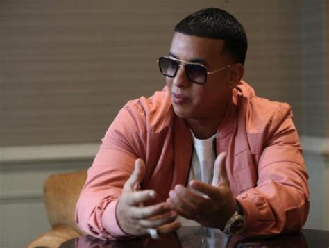 Daddy Yankee Y Farruko Se Muestran Consternados Por El Asesinato De