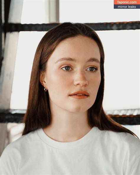 Sigrid Aka Sigrid Solbakk Raabe Nude Leaks OnlyFans Photo 65 Faponic