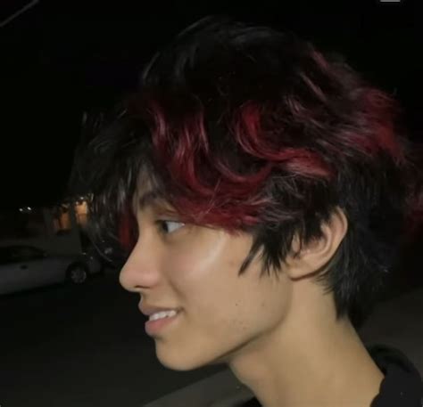 Pin On Haircut Hairstyles