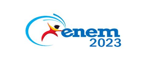Como pedir isenção no Enem 2023 veja o passo a passo Clique Vestibular