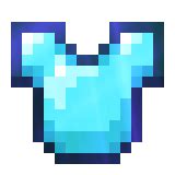 Hardened Diamond Armor Hypixel SkyBlock Wiki