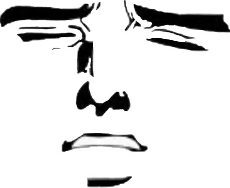 Details Sussy Anime Face In Coedo Vn
