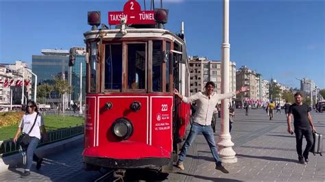 Qué ver en Estambul Viajando por el Mundo Mundial YouTube