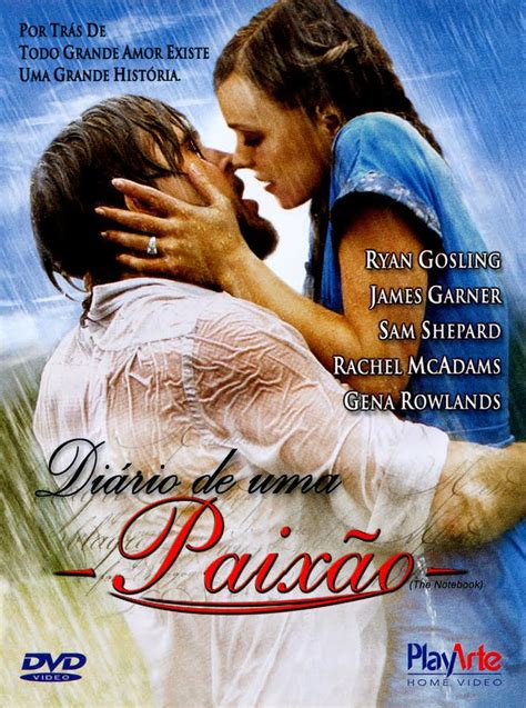 Ah Os Romances Casos Acasos E Livros