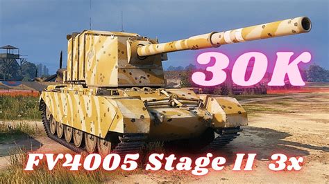Fv Stage Ii K Damage Kills Fv Stage Ii K Damage Kills