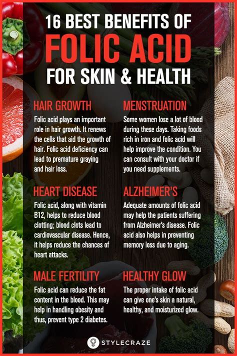 Major Health Benefits Of Astaxanthin Artofit