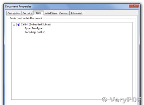 how to replace text in pdf file with embedded subset fonts verypdf knowledge base