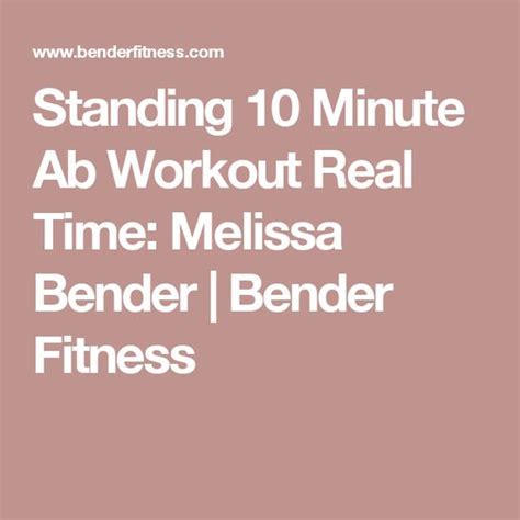 The Best Stomach Exercises For A Tight Flat Toned Tummy In 2024