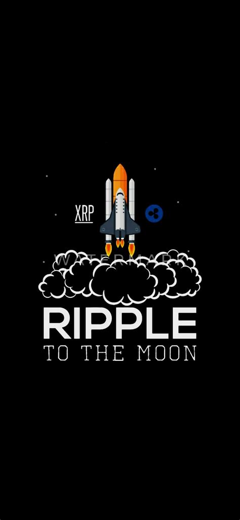 Xrp Wallpaper Hd Myweb