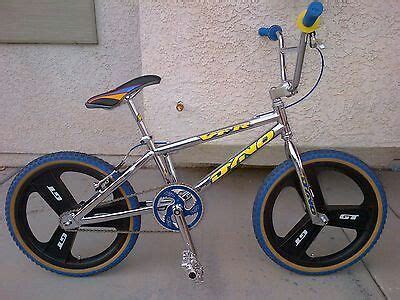 Vfr Dyno Gt Bike Cheap Sale Cityofclovis Org