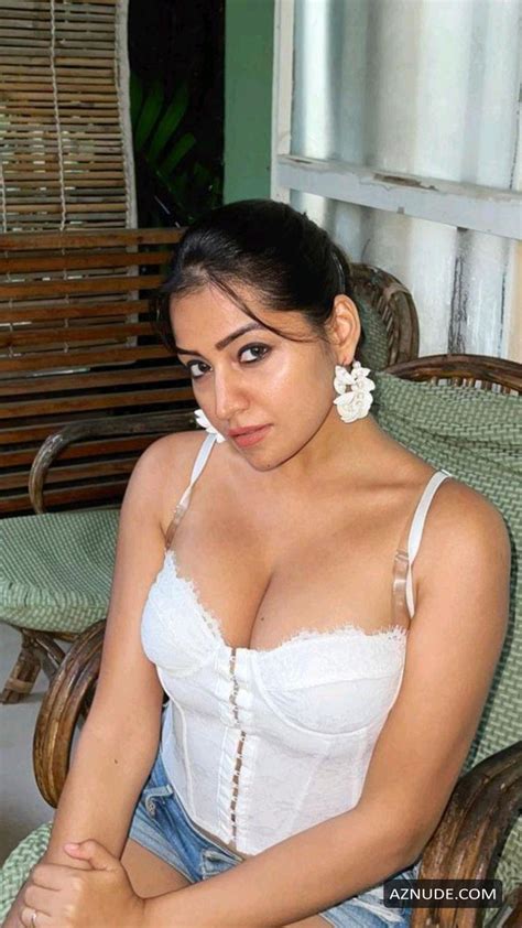 Simran Kaur Hot Sexy Pics Nude Scenes Allnudex