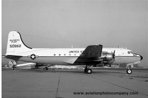 The Aviation Photo Company United States Navy US Navy Barbers Point