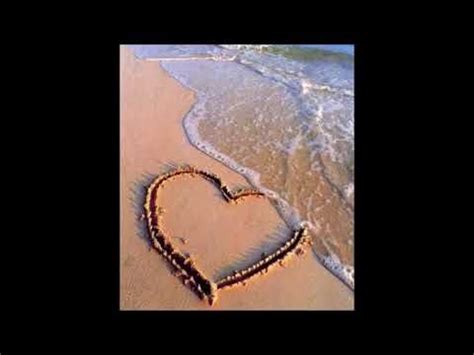 Nana Mouskouri L amour en héritage YouTube