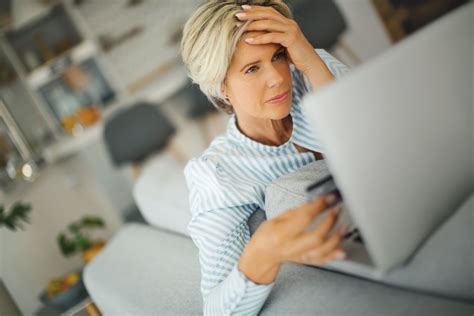 Credit Card Fraud Protection What You Need To Know