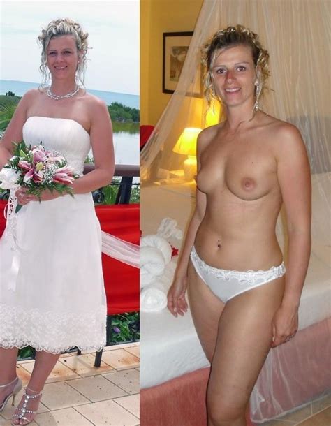 Selfies De Boda Desnuda Nuevos Videos Porno