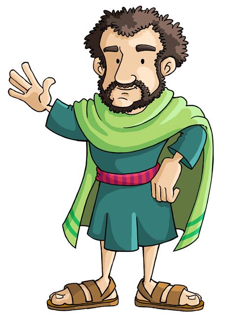 Resultado de imagen de imagenes biblia para niños Histórias bíblicas