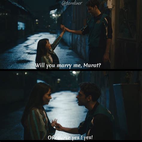 Merve kult Netflix movie Film Kültür Dolunay