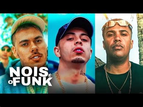 A Danada Me Ligando Mc Tuto Mc Cebezinho E Mc Kako Dj Oreia Youtube