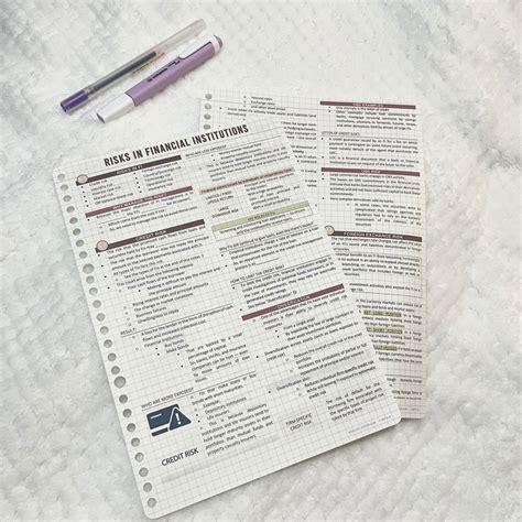 How To Make Aesthetic Notes On Google Docs I Digital Notetaking Using