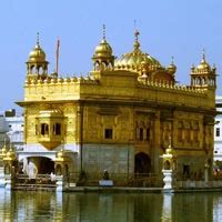 Nau 9 Devi Darshan Tour 76499 Holiday Packages To New Delhi Mansa