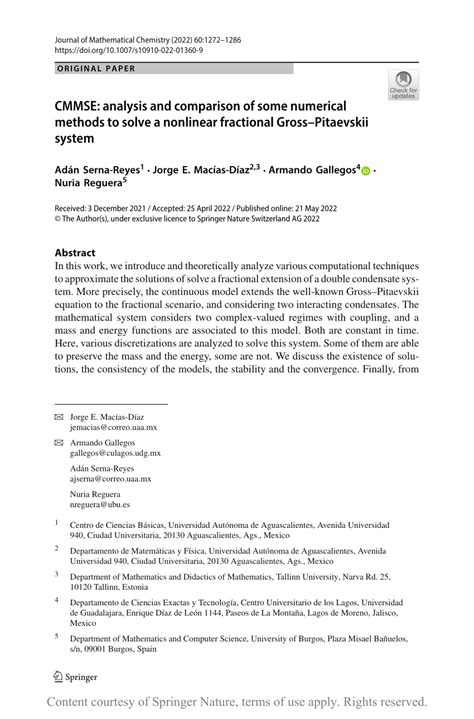 analysis and comparison of some numerical methods to solve a nonlinear fractional gross