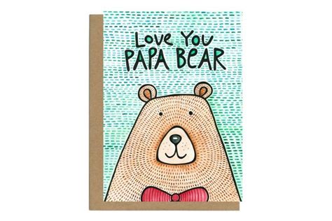 11 Funny Fathers Day Cards Guaranteed To Make Dads Laugh Love You