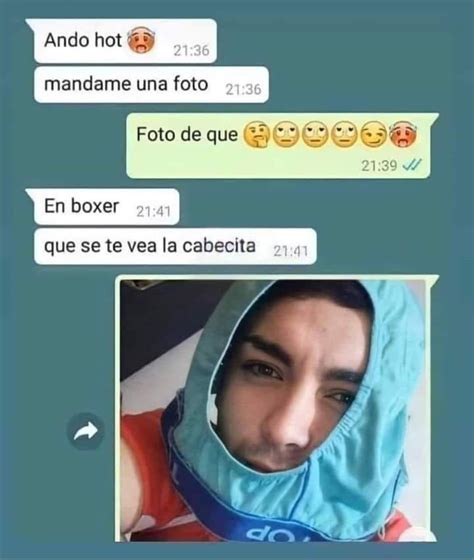 El Short Lo Ocupan A Lo Gringo ElAntro