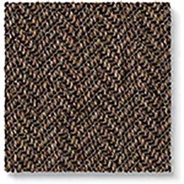 Faux Carpets Synthetic Carpet Flooring Alternative Flooring
