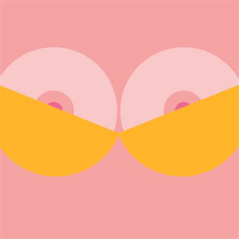 Strokecow Identifyher Anyone Recognize These Boobs Helpless Ffor The