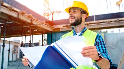 How To Start A Construction Business In Dubai