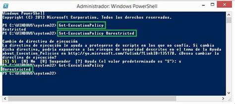 microsoft dynamics nav 2015 powershell copiar empresas ~ tutoriales navision