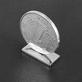 10pcs N50 20x10x2mm Neodymium Block Magnet Oblong Super Strong Rare