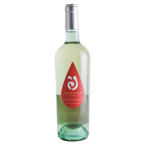 Tres Raíces Joven Sauvignon Blanc Casa de Leyendas