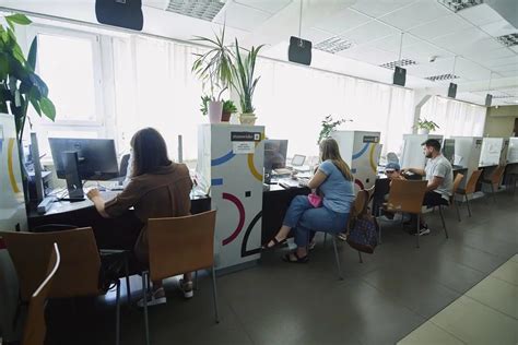 Wymiana dowodu osobistego w Łodzi Od 7 sierpnia zmienia się miejsce