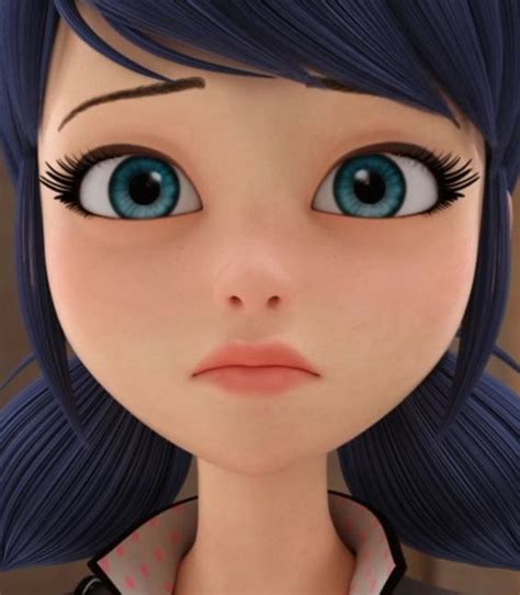 Marinette Dupain Cheng Miraculous Ladybug S Feast Desenho Ladybug 8970