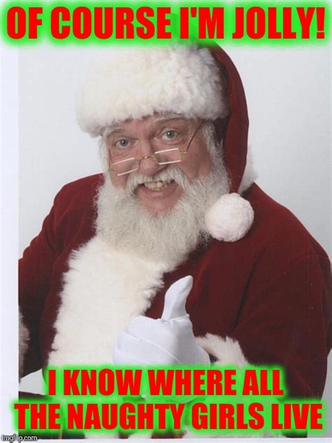 And How Naughty They Re Willing To Be Imgflip