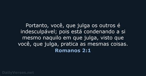29 Versículos da Bíblia sobre Julgamento NVI DailyVerses net